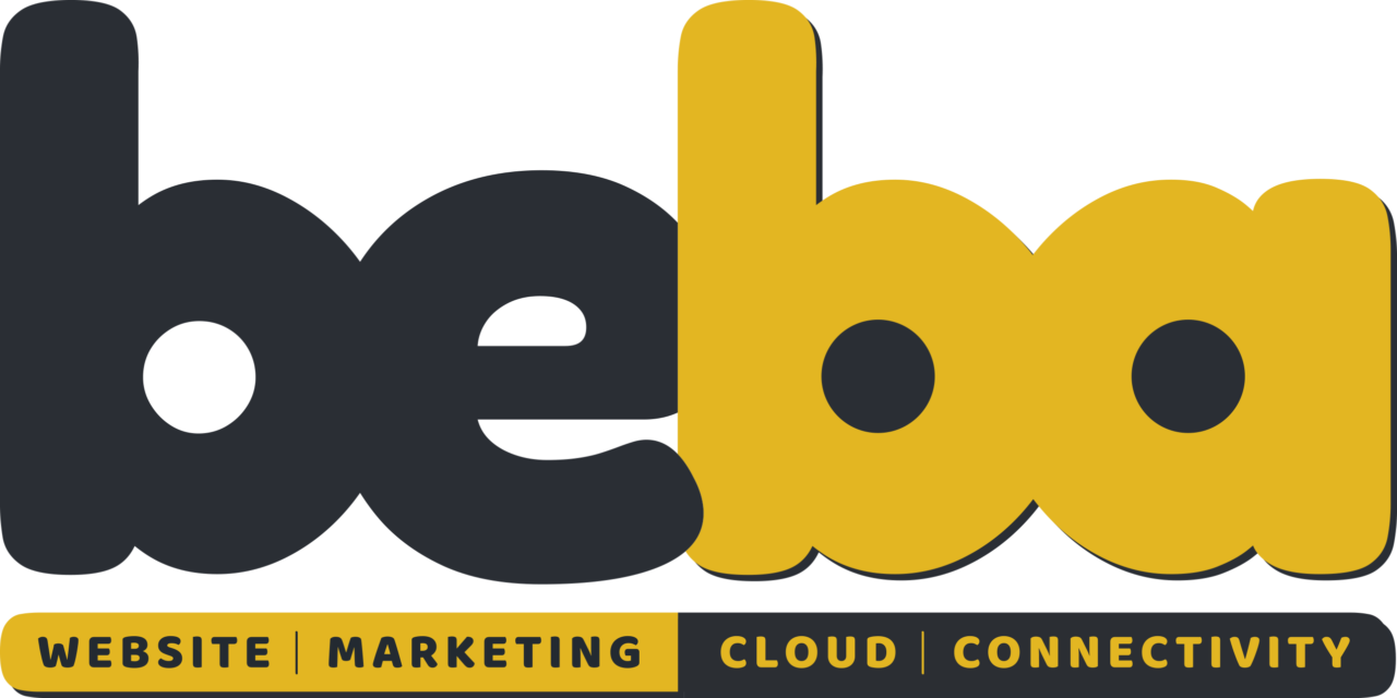 Home - BeBa Group | Digital Solutions Agency | Boston, Lincolnshire